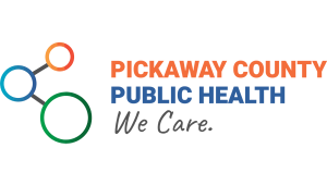 Home - Pickaway County Public Health